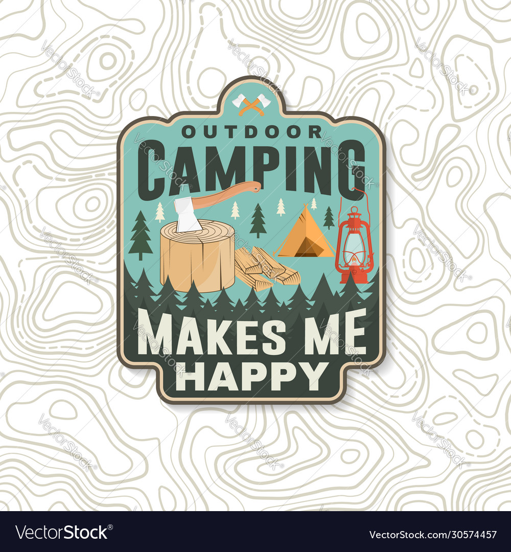 Goodbye Dolphin, Hello Sienna Van – Fscottwrites